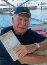 Amazon.co.uk: Jack O'Leary: books, biography, latest update