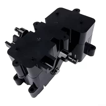 Amazon.com: Brake Control Module Brake Control Module Replacements for ...