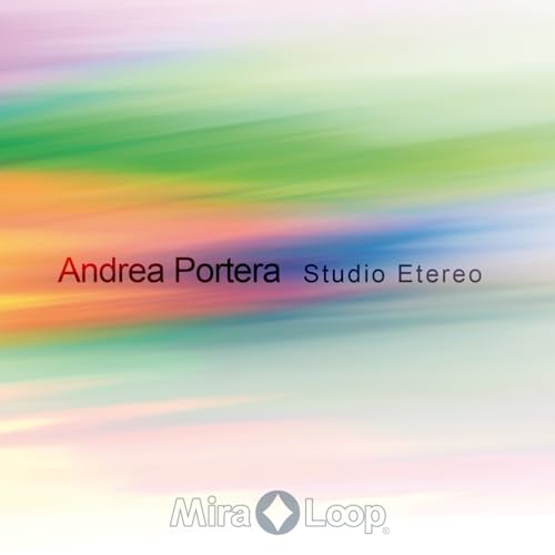 Studio etereo von Andrea Portera bei Amazon Music - Amazon.de