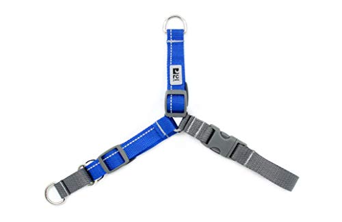 Rc Pets Harness – The 15 best products compared - Wild Explained
