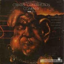 Creative Construction Company, Vol. 2 - Amazon.com Music