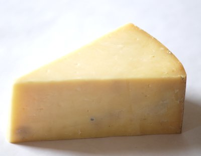 Amazon.com: Cheddar, Fiscalini Bandaged by Artisanal Premium Cheese ...