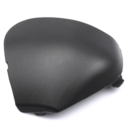 Amazon.co.uk Best Sellers: The most popular items in Automobile Front ...