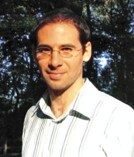 Amazon.com: David Plotz: books, biography, latest update