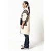 Amazon.com: Style Arc Sewing Pattern - Hendrix Coat (Sizes 10-22 ...