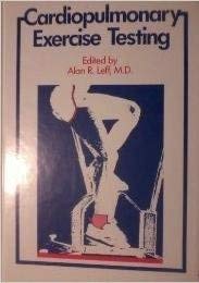 Cardiopulmonary Exercise Testing: 9780808917915: Medicine & Health ...