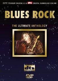 Blues Rock - Ultimate Collection [UK Import]: Amazon.de: Free, Moody ...