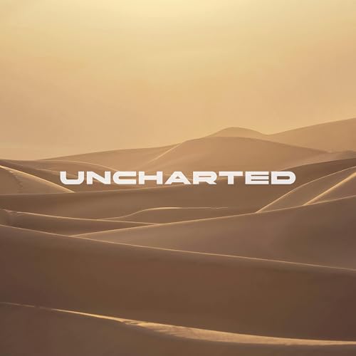 Play Uncharted by Mind Vessel on Amazon Music