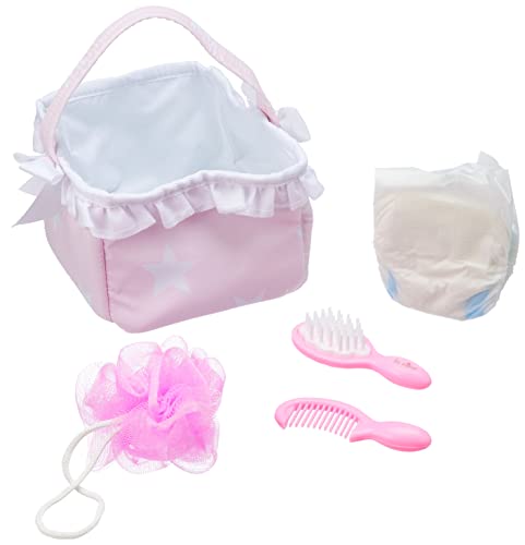 Comprar Colonia Chupetin Con Muñeco Dentro ️〖 desde 15,57 € 〗- Perfumes ...