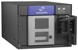 Amazon.com: Storagetek 314585009 SL500 Picker/Hand Assembly : Electronics