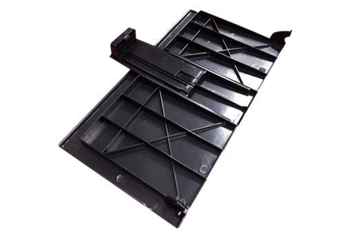 Paper Input Tray for USE in Canon LBP 2900 2900B Printer (Black ...