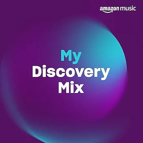 +VIDEO 18+)* Katrina Lim Viral Video Link Full Video Original Clip ...