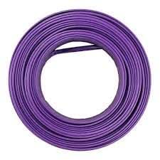 Cable Cabana 12/3 NM-B x 50' Non-Metallic Electrical Cable: Amazon.com ...