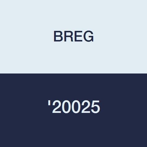 Amazon.com: BREG '20025 Brace, Knee, Patellar Tracking Orthosis Custom ...