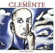 Amazon.com: Francesco Clemente: Opere Su Carta (Italian Edition ...