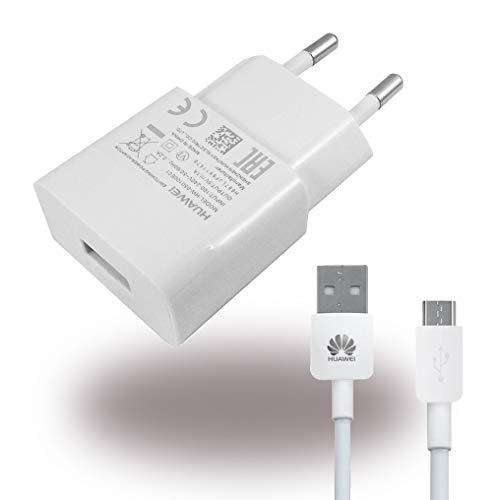 Die 16 besten Huawei Adapter - Hifi-Online.net