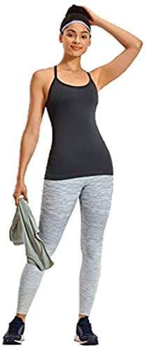 kelsey combs's Amazon Page
