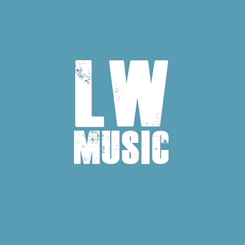 Amazon.co.jp: The start : Lee Webb: デジタルミュージック