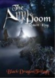 The Apple of Doom: Robert King: 9780954934040: Amazon.com: Books