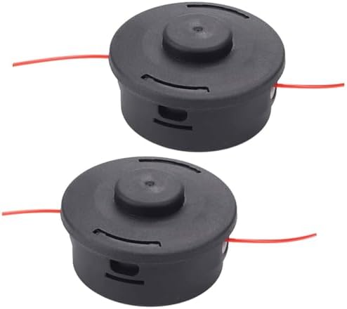 Amazon.com: Bump Feed String Trimmer Head Replacement for Stihl Autocut ...