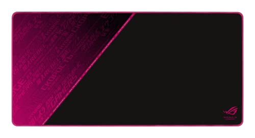 Electro Punk – Die 15 besten Produkte im Vergleich - WinTotal