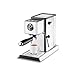 Catler Macchina Expresso, Cappuccino e Latte, Pompa Italiana 20 Bar e ...