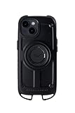 ・ブランド:ROOT CO.√・製造元:ROOT CO.・モデル:GSRU-438448・製造元/メーカー部品番号:GSRU-438448・【耐衝撃SHOCK-RESIST】…米国環境耐性試験「MIL-STD-810H 516.6Proce...