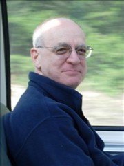 Amazon.com: David Ball: books, biography, latest update