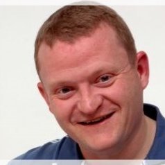 Amazon.co.uk: Matt Purland: books, biography, latest update