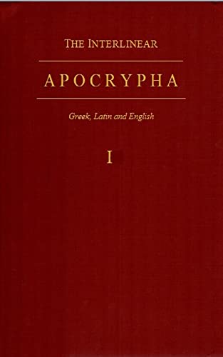Amazon.ca Best Sellers: The most popular items in Greek Instruction