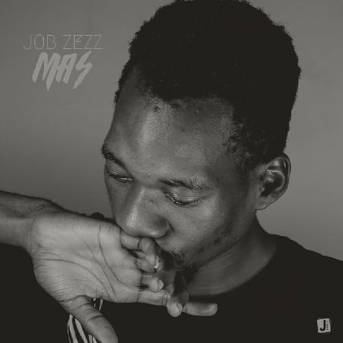 Play Mas by Job Zezz on Amazon Music