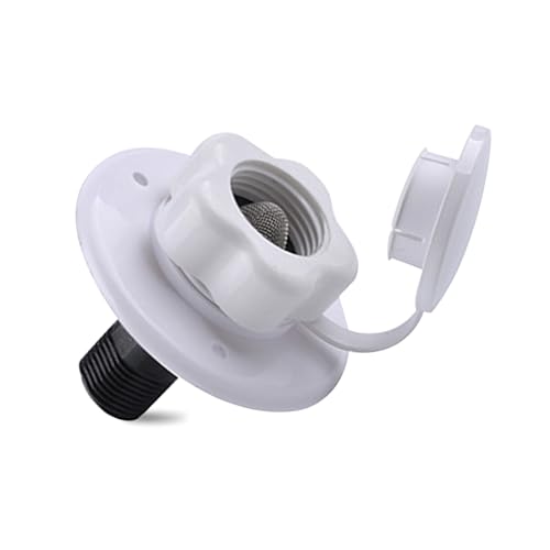 Caravan Water Connection – The 16 best products compared - Campintuits