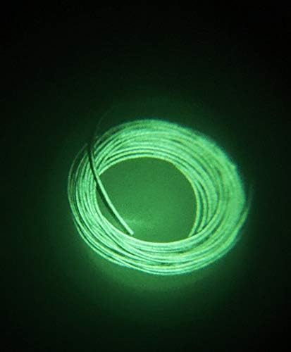 Amazon.com: Infrared Visible Copper Utility/Trip Wire - 10' Foot ROLL ...