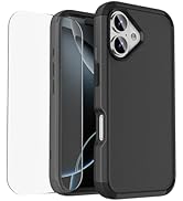 Amazon.com: droperprote for iPhone SE3 (3rd Gen)/iPhone SE2(2nd Gen ...