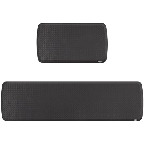 Best Gelpro Elites: Elevate Your Comfort and Style with These Top-Notch ...