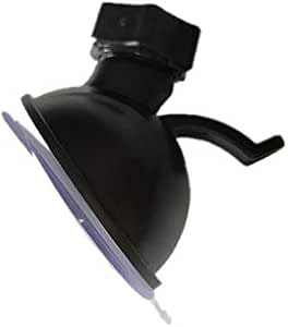 Replacement Car Suction Cup Mount Part for Nextbase Dash Cam 112 212 ...