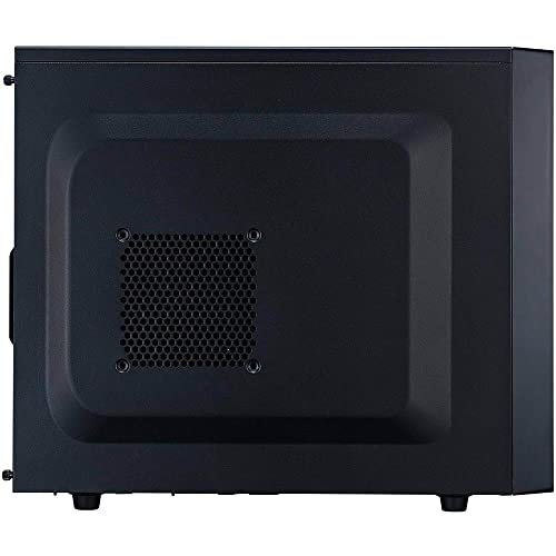 Snapklik.com : Cooler Master N200 - Mini Tower Computer Case
