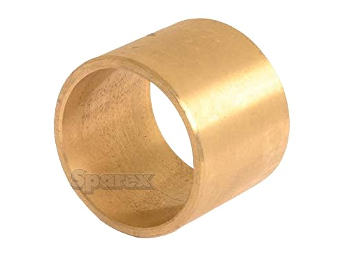 Amazon.com: MyTractor Bushing Steering 4959130 Bushing,(35mm 40mm x33mm ...