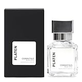 ・ブランド:PLATEN・製造元:PLATEN・内容量：24ml