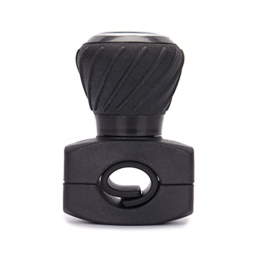 Amazon Best Sellers: Best Steering Wheel Spinners