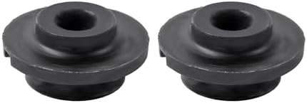 Amazon.com: Lower Radiator Support Mount Bushing LH RH Compatible with ...