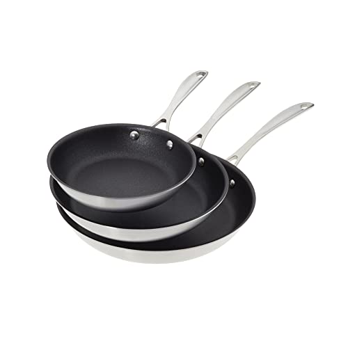Cookware made in USA: 16 brands - KitchenFold
