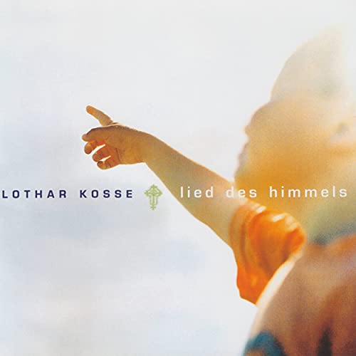 Lied des Himmels von Lothar Kosse bei Amazon Music - Amazon.de