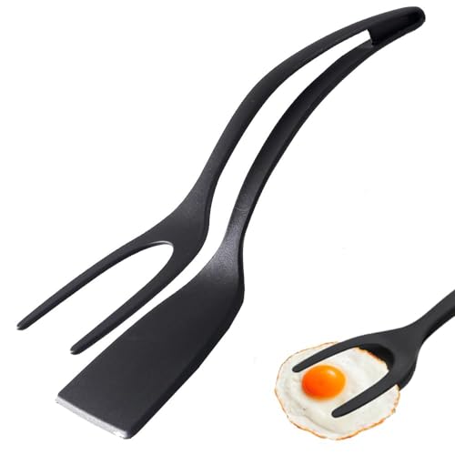 Amazon.de Best Sellers: The most popular items in Spatulas
