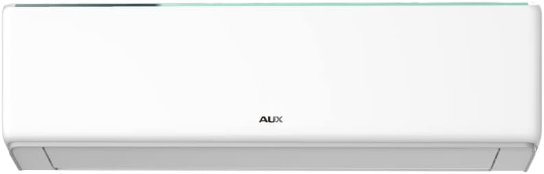 Ugine AUX Split Air Conditioner 24000 BTU, Cold, Hi End, Wifi ...