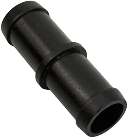 Amazon.com: Heater Hose Connector 92417-JK20A for Nissan 370Z for ...