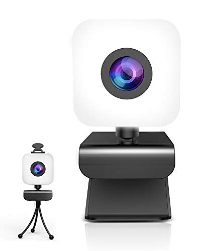 Amazon.co.jp Best Sellers: The most popular items in Webcam Stands