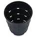 Amazon.com : RootMaker 1-Gallon Round Container : Hydroponic ...