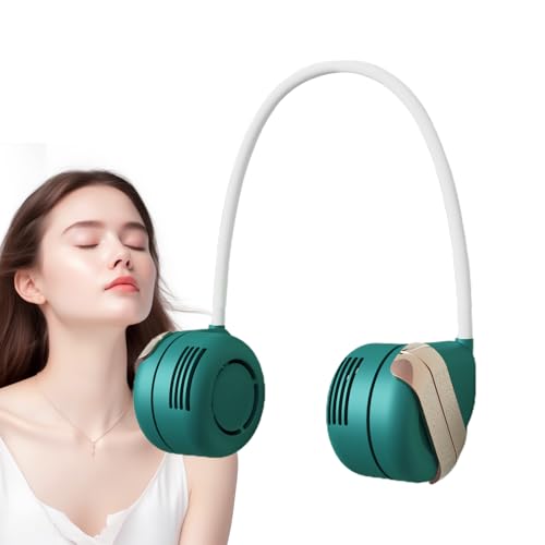 Top 5 Headphones For Hot Weather: Stay Cool & Listen