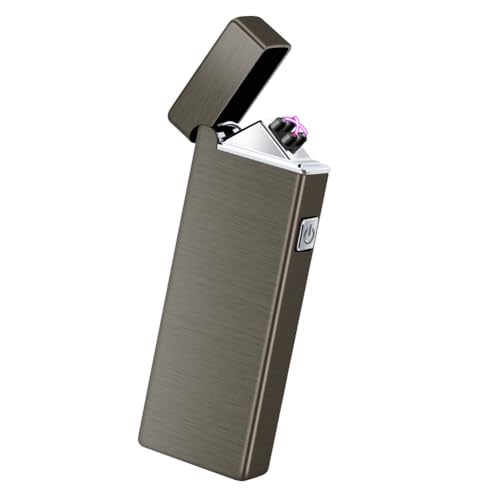 Tesla Lighter – The 15 best products compared - Your Motor Guide